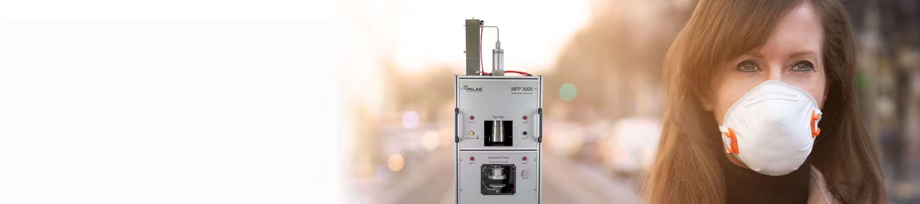 Palas China – Palas® is a leading developer and manufacturer of high ...