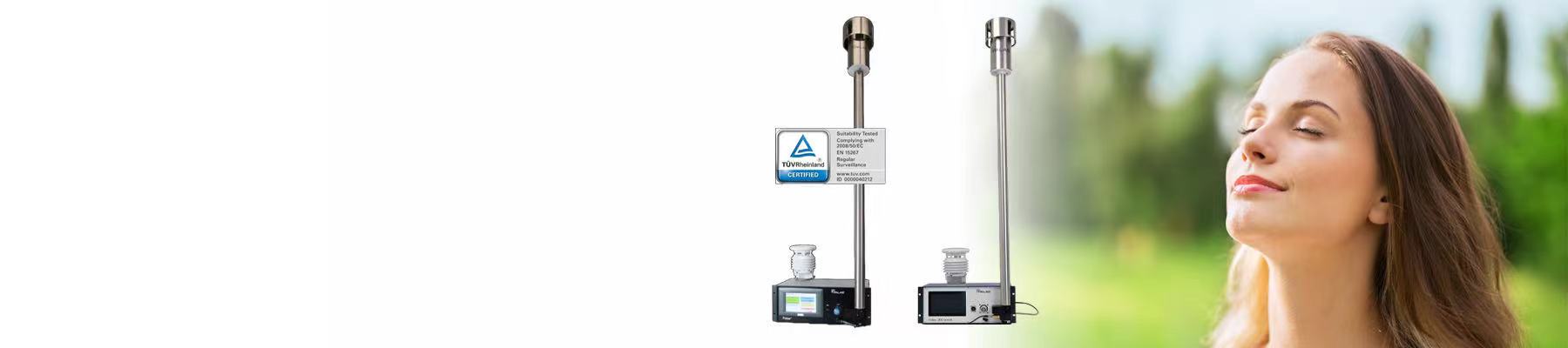 Palas China – Palas® is a leading developer and manufacturer of high ...